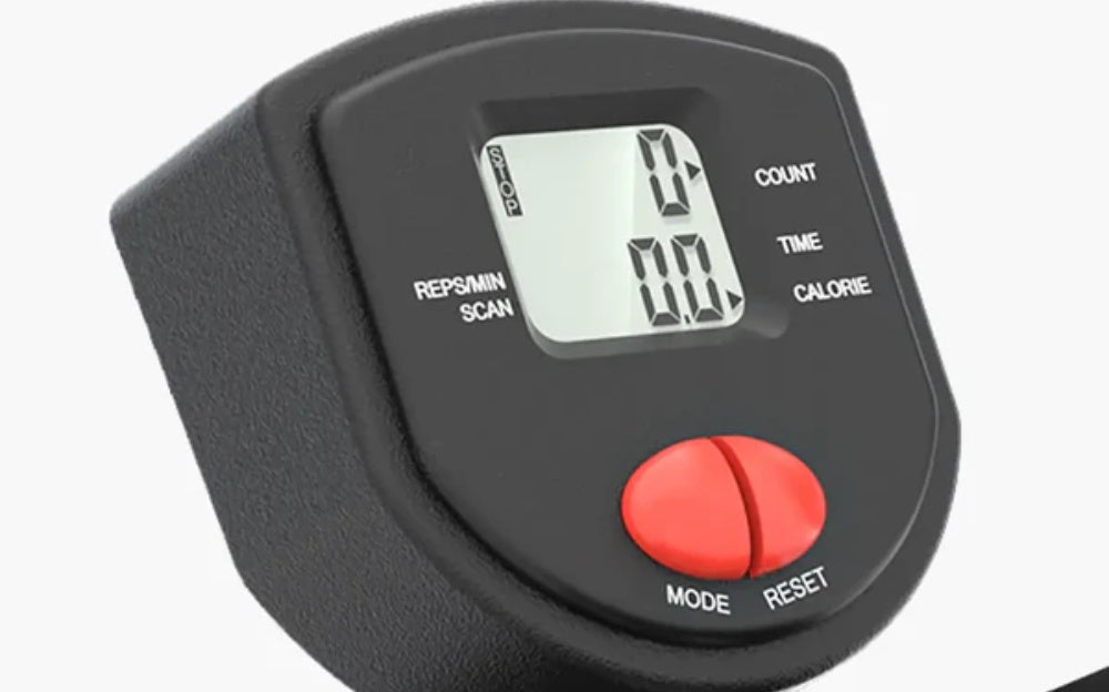 Unveiling the Ultimate Home Fitness Solution with Tousains