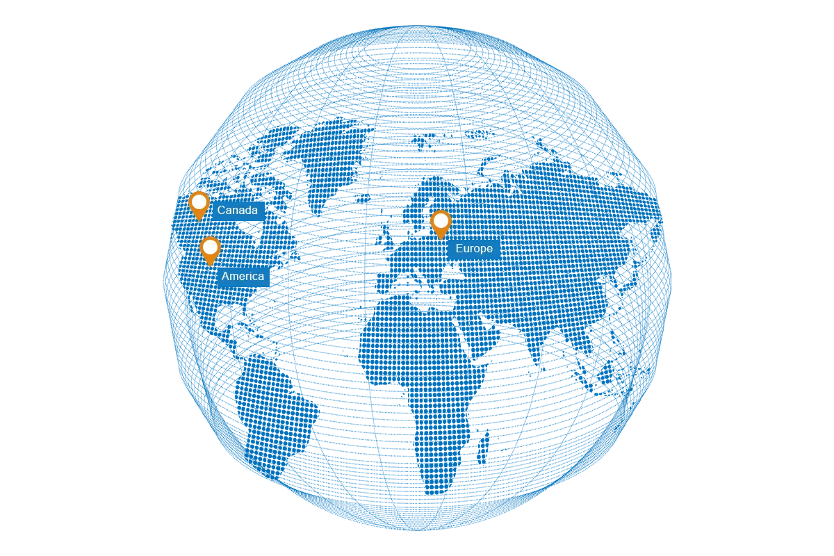 Home Fitness Equipment Online Store | Tousains