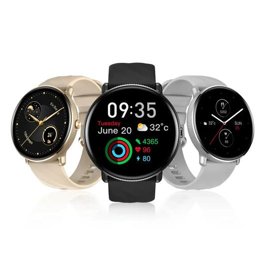 Home Fitness Equipment Online Store | Tousains